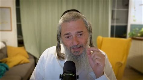 שאלות ותשובות 01 07 24 Youtube