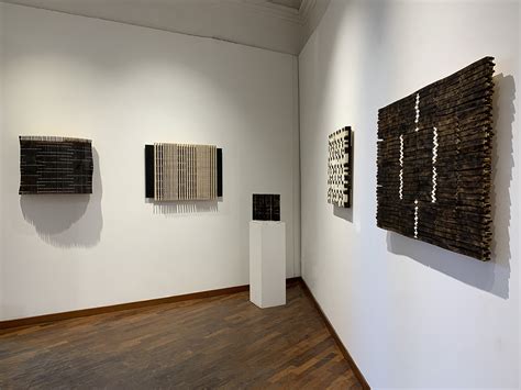 Exhibitions Photo Nero Intenso Bianco Sublime By Flavio Senoner