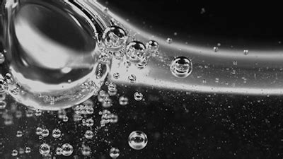 Fuckyeahfluiddynamics Tumblr Com Tumbex