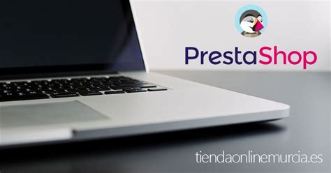 Landing Page Ocultar Header Y Footer En Prestashop