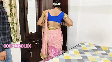 नवविवाहित मराठी सेक्स वीडियो Xhamster