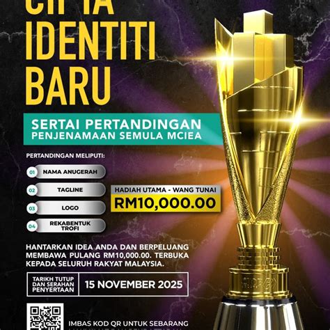 Info Terkini Cidb Hq