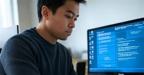 How To Edit Text Files On Your Wsl Linux Distribution Via Vscode Running On Windows