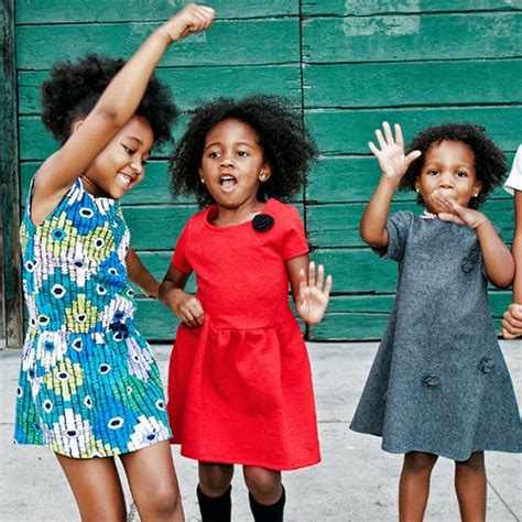 Bladder Augmentation Surgery Faq Patient Education Ucsf Benioff