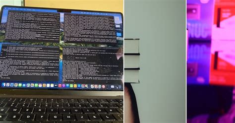 List Data Engineering Resources Curated By Kanye Parson Medium
