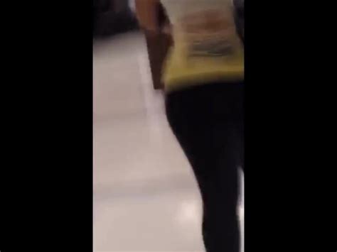 Suplex Preto Brazilian Big Ass Ass Porn Xhamster