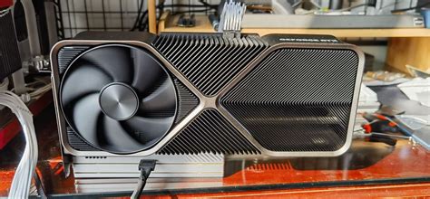 Log One Dock Unique Dual Port Egpu Dock Thunderboltandoculink M 2 0 26l Sff Network