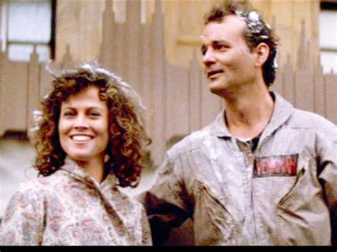 Which Is The Best Pairing Ghostbusters Fanpop