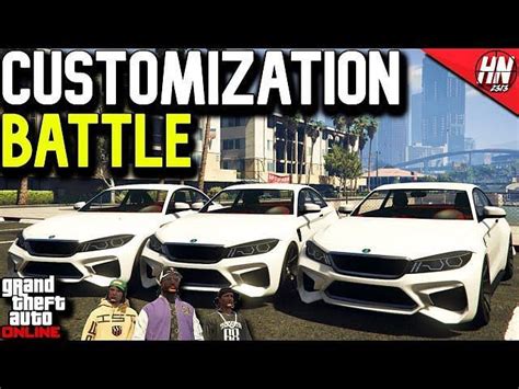 Newest GTA Online Salvage Yard Robbery Vehicles April