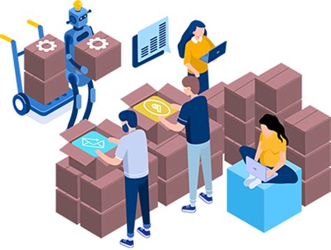 Inventory Management System Free Demo Available At ₹ 45000 Month In Kalyan