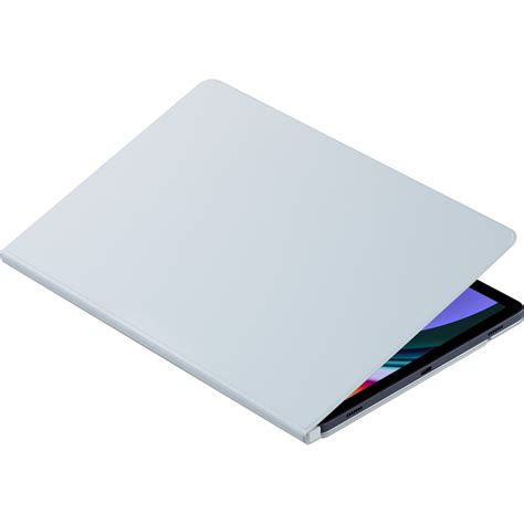 Carcasa De Protectie Compatibila Cu Samsung Galaxy Tab S9 Smart Book