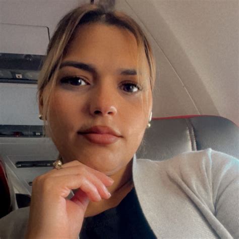 Yohania Vigoa Miami Florida United States Professional Profile Linkedin