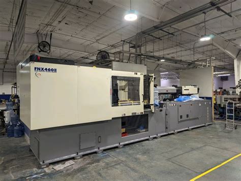 Samip Patel Posted On Linkedin