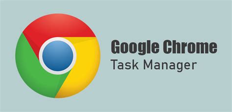 Membuka Dan Menggunakan Task Manager Browser Google Chrome