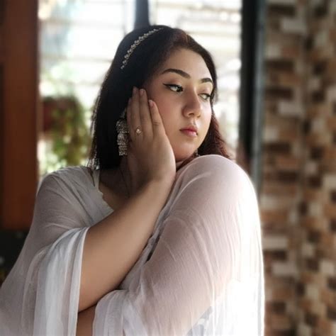 Glow With Payel Roy 👑 🧿 Youtube