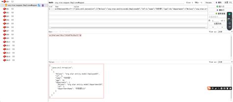 系列九、springboot mybatis redis实现分布式缓存 spring boot 分布式 mybatis redis