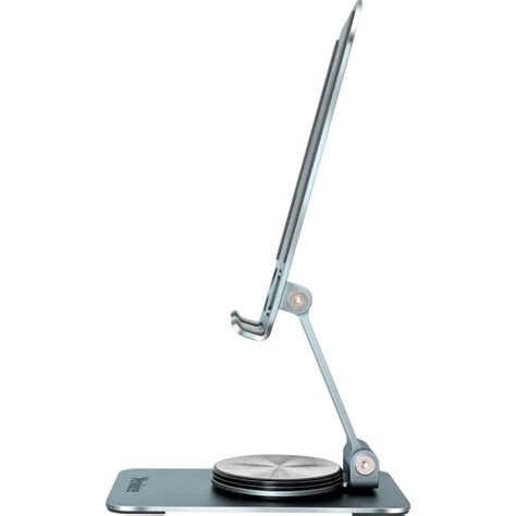 Ysn 01 Task Stojan Universal 10 Yenkee Yenkee Eshopcz