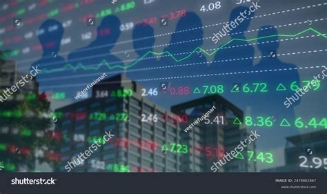 25 Mil Resultados De Imágenes Fotos De Stock E Ilustraciones Libres De
