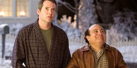 10 films comiques sur les parents qui ont des ennuis classés Oxtero