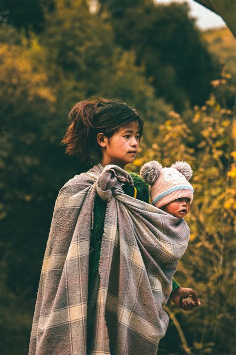 He Tricked Me Into Getting Pregnant — The Tale No Mom Wants To Tell