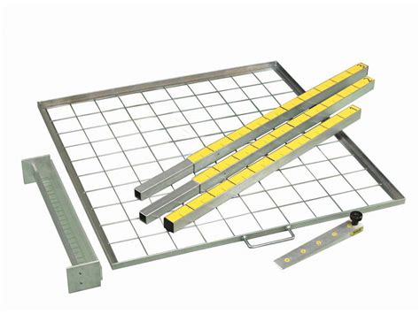 High Quality Agronomist Tools Sportsmark Group Ltd