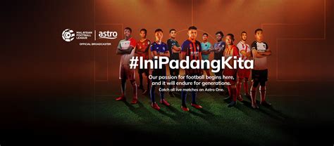 Perkemb Perkembangan Bola Sepak Tempatan Dan Antarabangsa