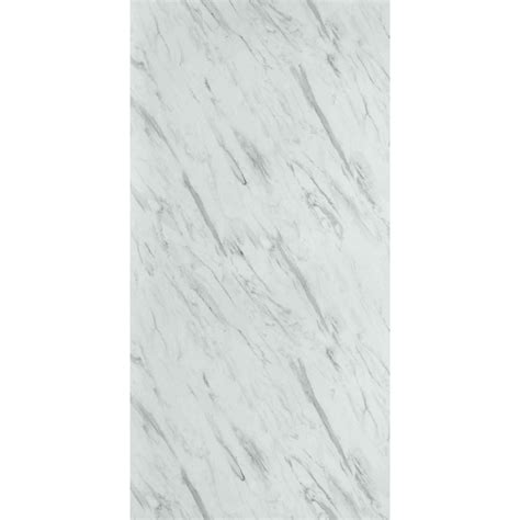 Jual Hpl Taco Th 887 Jg Shopee Indonesia