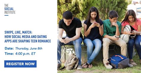 Barbara Applebaum Posted On Linkedin