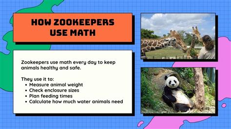 Free Education Templates For All Your Needs Slidescarnival Edu Hub