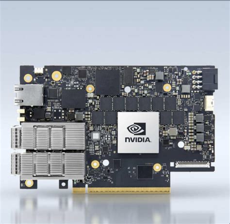 Nvidia Dgx Gh200 Grace Hopper Superchip Server — Vipera Tomorrows