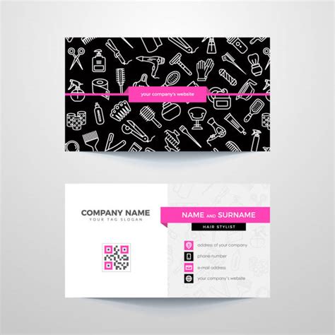 21800 Grafiken Lizenzfreie Vektorgrafiken Und Clipart Zu Originelle Visitenkarten Istock