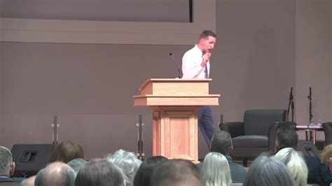 Sermons Faithway Baptist Church