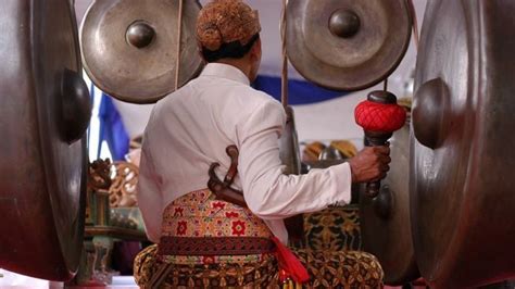 Kumpulan Berita Kapan Malam 1 Suro Terbaru Dan Terkini