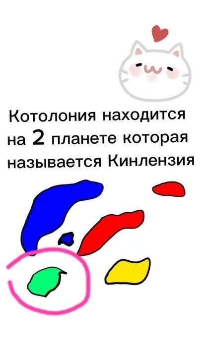 Котолония Котолония Youtube