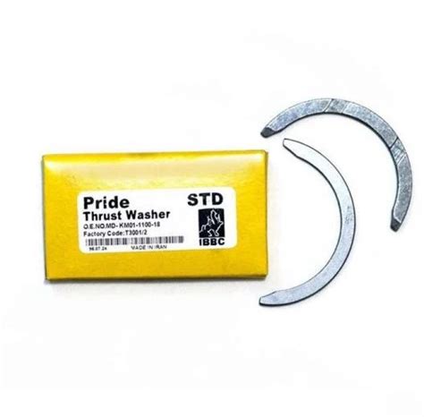 خرید و قیمت بغل یاتاقان پراید Ibbc Std ترب