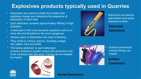 13 Explosives Awareness Pptx