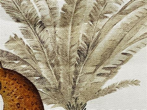 Refined Standard 100 Oeko Tex Cotton Fabric Upholstery Fabric 600