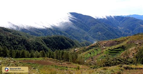 How To Get To Benguet The Easiest Way To Reach This Beautiful Province