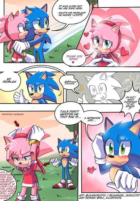 Pin By Paula On Sonic The Hedgehog Series Hedgehog Movie Sonic Video Game Characters