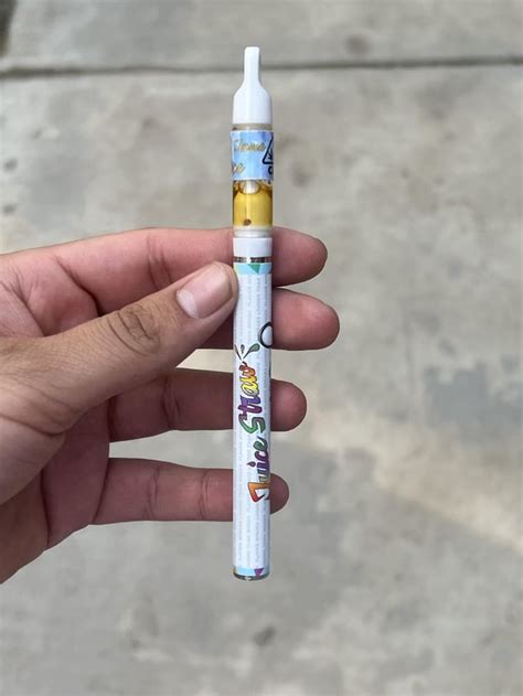 Pbandjane Lumpy Collab Review R Coldfire