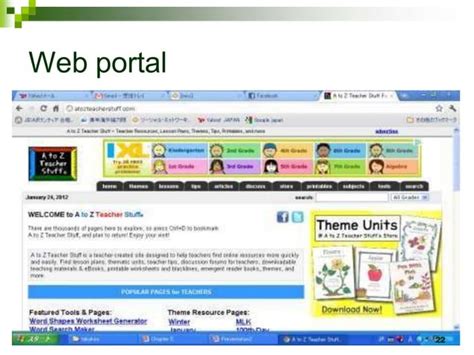 COMPUTER FORM NOTES Pptx Internet Computing