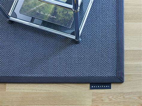 Herringbone Small