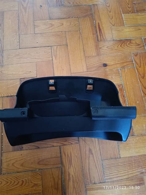 Quadrante Honda Civic Massamá E Monte Abraão • Olx Portugal