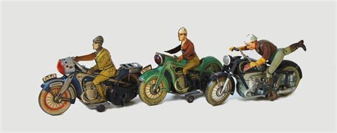 Les Jouets Anciens Jouets Anciens De Collection