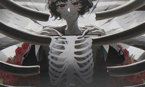 Schneider Reverse1999 Drawn By Lingchaaaaanhikari Danbooru