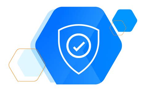Conclusion To Mobile App Security