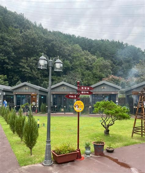 마산 내서맛집 좋은날 방갈로 캠핑감성 마트형 숯불구이 네이버 블로그 마산 내서맛집 좋은날 방갈로 캠핑감성 마트형 숯불구이 네이버 블로그