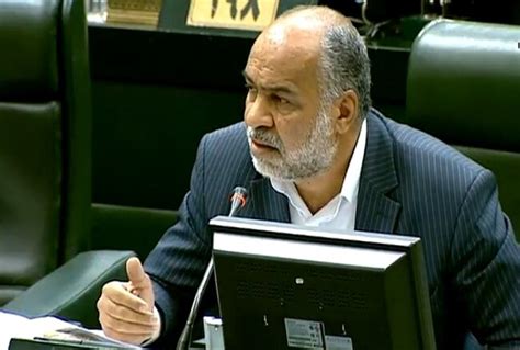 صباغیان چرا مطالبات معلمان خرید خدمات پرداخت نمی‌شود منظور به زودی مطالبات واریز می‌شود ایسنا