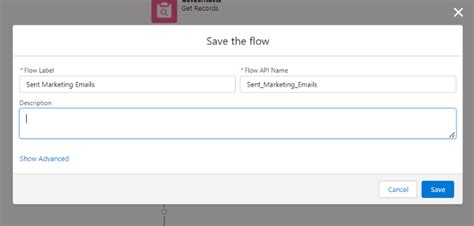 Salesforce Email Automation In Depth Tutorial 2025
