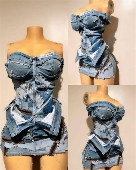 Pin By Lu Robledo On Diseños De Patchwork Cute Everyday Outfits Cute Simple Outfits Stylish